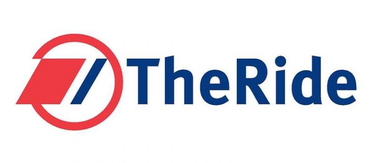 MyRide2